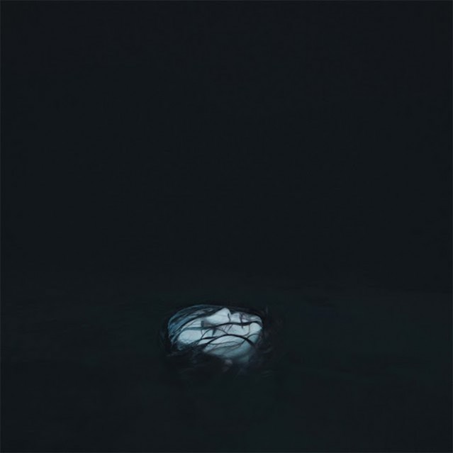 The Photography of Gabriel Isak – Fubiz Media