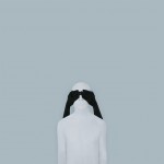 The Photography of Gabriel Isak – Fubiz Media