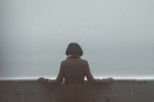 The Photography of Gabriel Isak – Fubiz Media