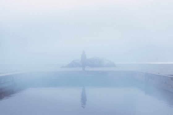 The Photography of Gabriel Isak – Fubiz Media