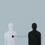 The Photography of Gabriel Isak – Fubiz Media