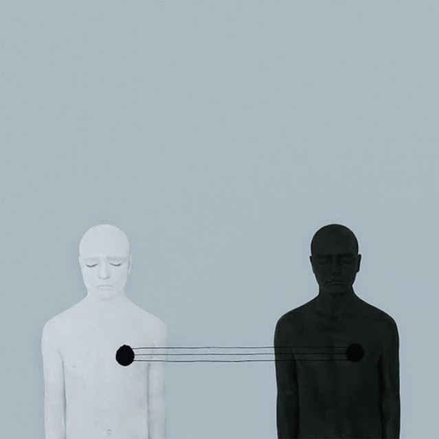 The Photography of Gabriel Isak – Fubiz Media