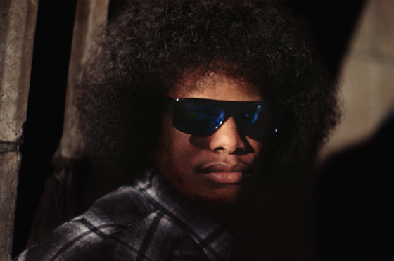 The Rise of Hip Hop Photography – Fubiz Media