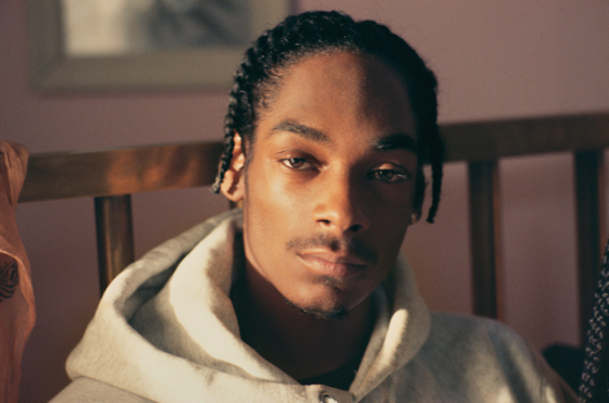 The Rise of Hip Hop Photography – Fubiz Media