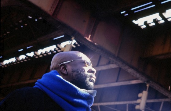 The Rise of Hip Hop Photography – Fubiz Media