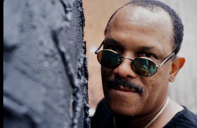 The Rise of Hip Hop Photography – Fubiz Media