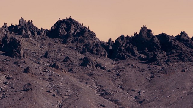 ARANDEL / Solarispellis Part II – Fubiz Media