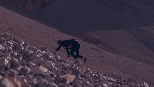 ARANDEL / Solarispellis Part II – Fubiz Media