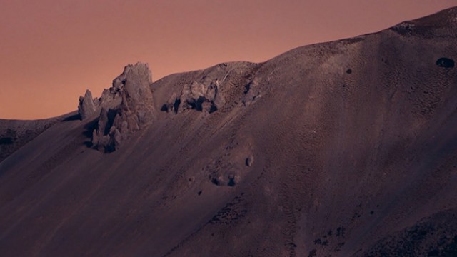 ARANDEL / Solarispellis Part II – Fubiz Media