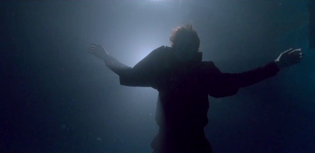 Knight of Cups Trailer – Fubiz Media