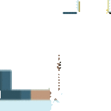 Pixel Comics GIF – Fubiz Media