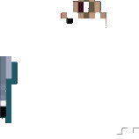 Pixel Comics GIF – Fubiz Media