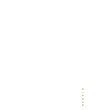 Pixel Comics GIF – Fubiz Media