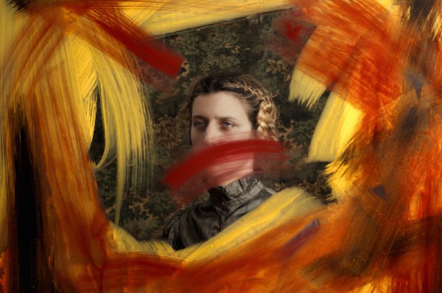 Modern Renaissance Portraits – Fubiz Media