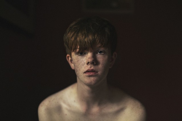 The Best 25 Photos of 2014 from Flickr – Fubiz Media