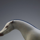 Copper Animal Sculptures – Fubiz Media