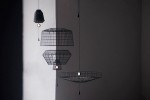 Exploded View Lighting Collection – Fubiz Media