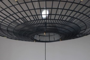 Exploded View Lighting Collection – Fubiz Media