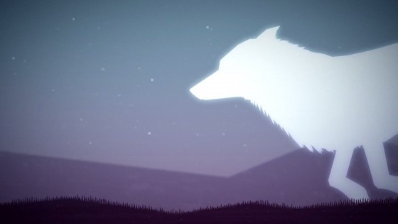 Flow Animation Short Movie – Fubiz Media