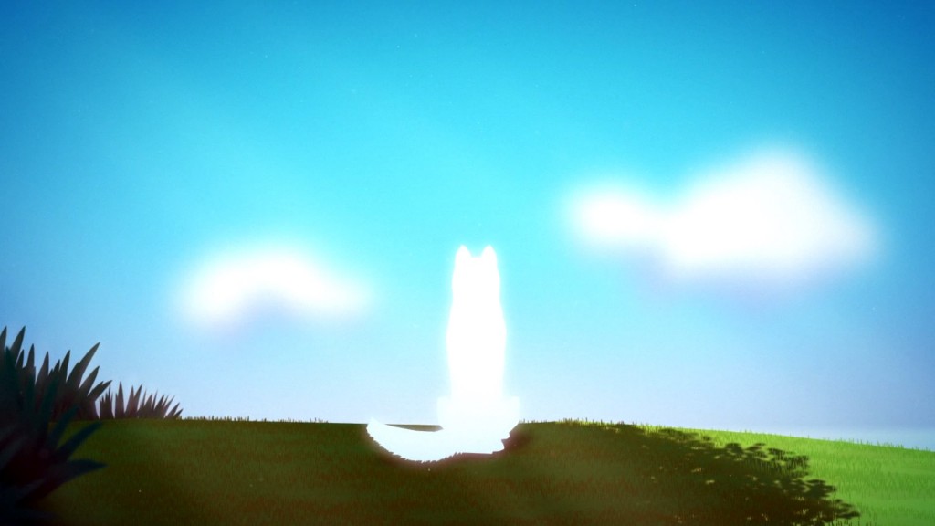 Flow Animation Short Movie – Fubiz Media