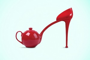 Hybrid Objects Series – Fubiz Media