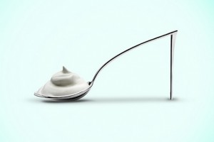 Hybrid Objects Series – Fubiz Media