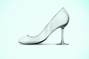 Hybrid Objects Series – Fubiz Media