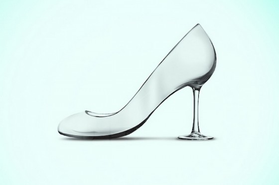 Hybrid Objects Series – Fubiz Media