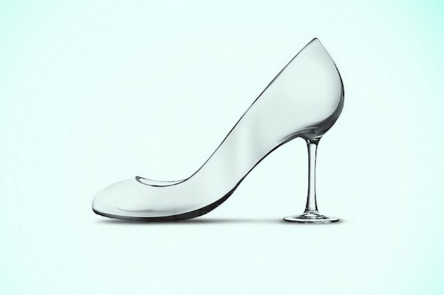 Hybrid Objects Series – Fubiz Media