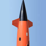 Real Warheads Photography by Justin Fantl – Fubiz Media