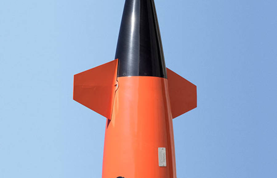 Tag : Real Warheads Photography by Justin Fantl – Fubiz Media