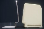 Retro Future Macintosh Hybrid – Fubiz Media