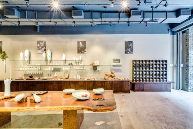 Amazing White Ceramics in Porcelain – Fubiz Media