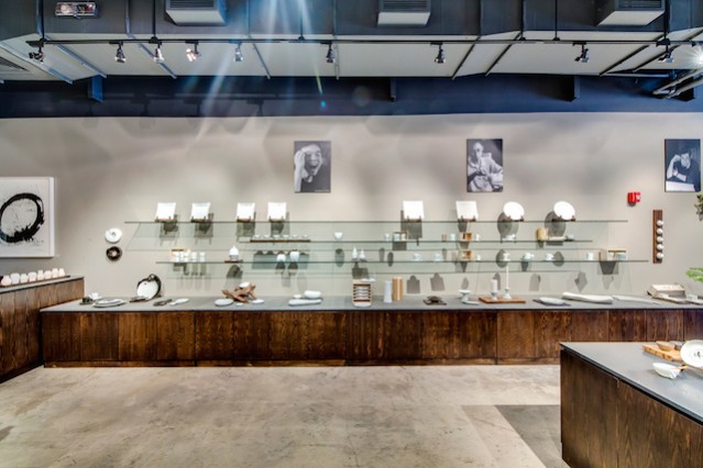 Amazing White Ceramics in Porcelain – Fubiz Media