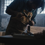 The Craftsmen Photography – Fubiz Media