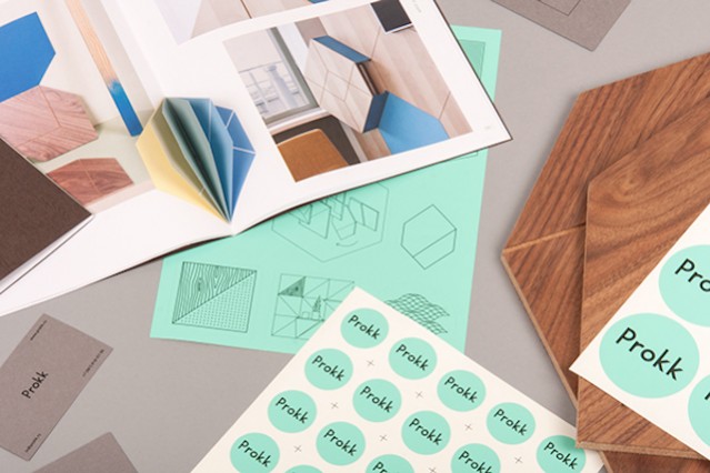 Multi-Functional Wall Panels – Fubiz Media