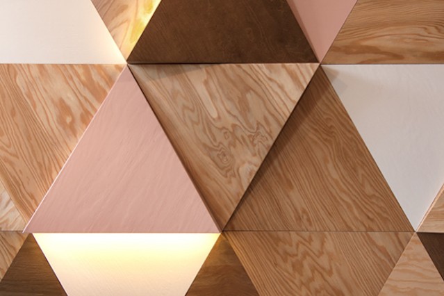 Multi-Functional Wall Panels – Fubiz Media