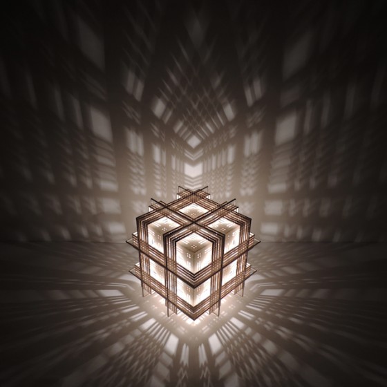 Winners of A’ Lighting Design Awards – Fubiz Media