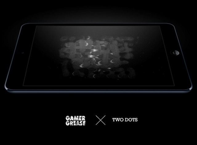 Gamer Grease – Fubiz Media