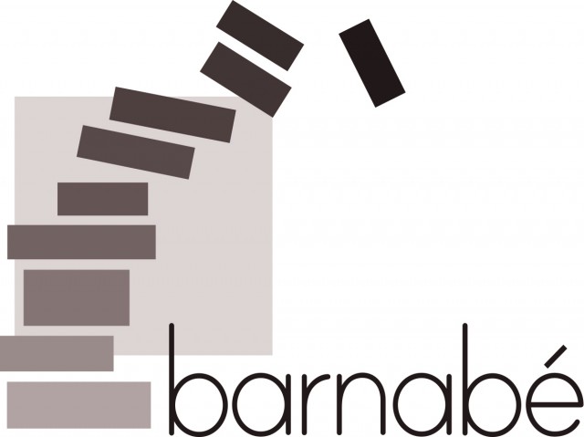 Barnabé dévoile les secrets de fabrication de sa bibliothèque Zéphyr ...