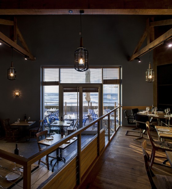 The Mariner Lighting Collection – Fubiz Media