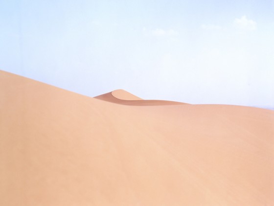 Luca Tombolini Photography – Fubiz Media