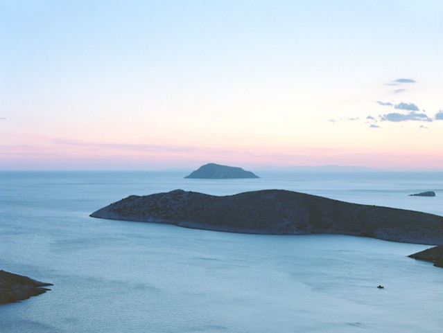 Luca Tombolini Photography – Fubiz Media