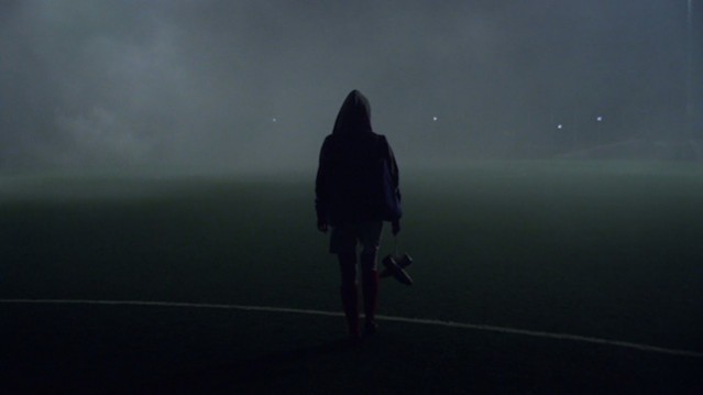 Volvo – Vintersaga – Fubiz Media
