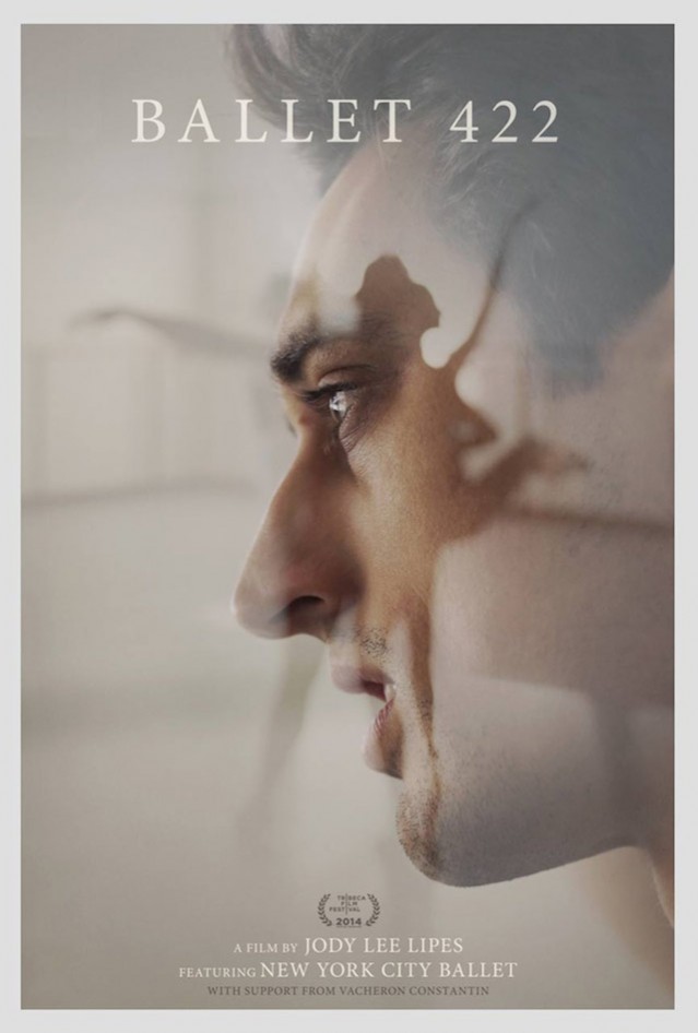 Best Movie Posters of 2015 – Fubiz Media