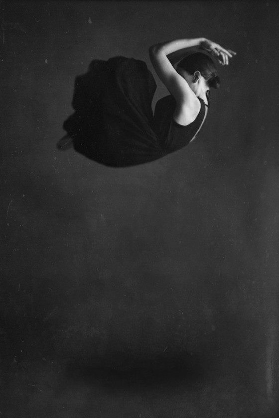 Beautiful and Bewitching Photography – Fubiz Media