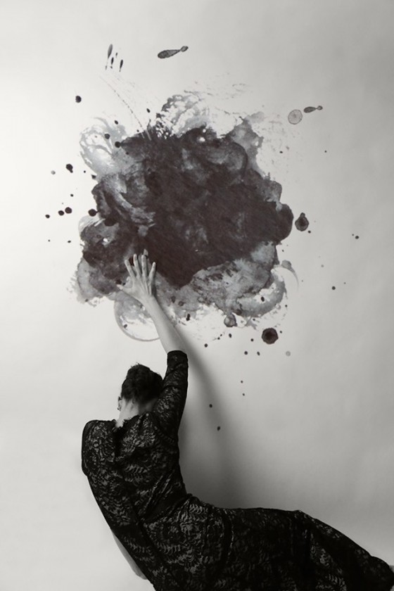 Beautiful and Bewitching Photography – Fubiz Media