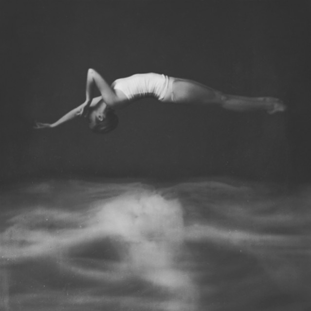 Beautiful and Bewitching Photography – Fubiz Media