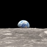 Best Earth Pictures From Space by NASA – Fubiz Media