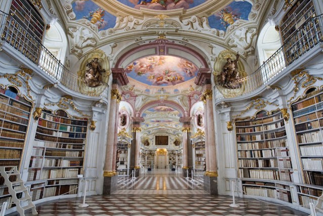 Disney Beauty and the Beast Real Library – Fubiz Media